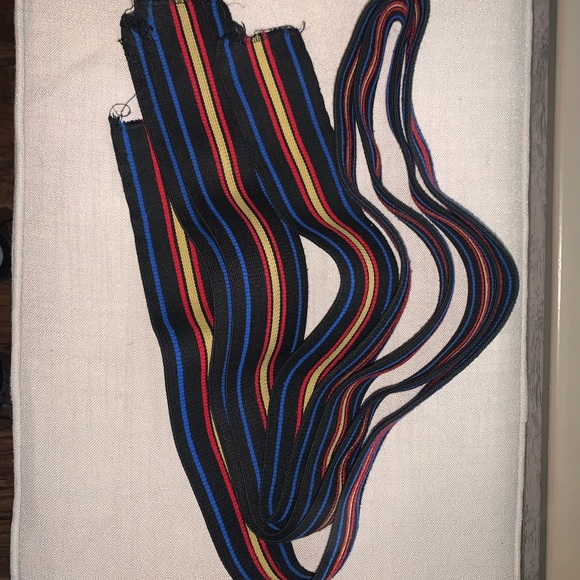 Titan | Other | Titan Powerlifting Thp Knee Wraps | Poshmark